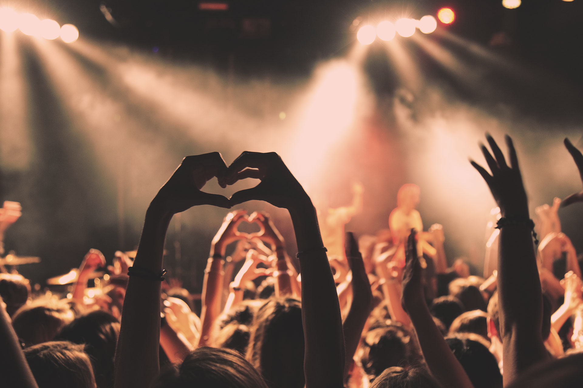 Startseite | Quickstock Festival | 23. & 24.06.2023